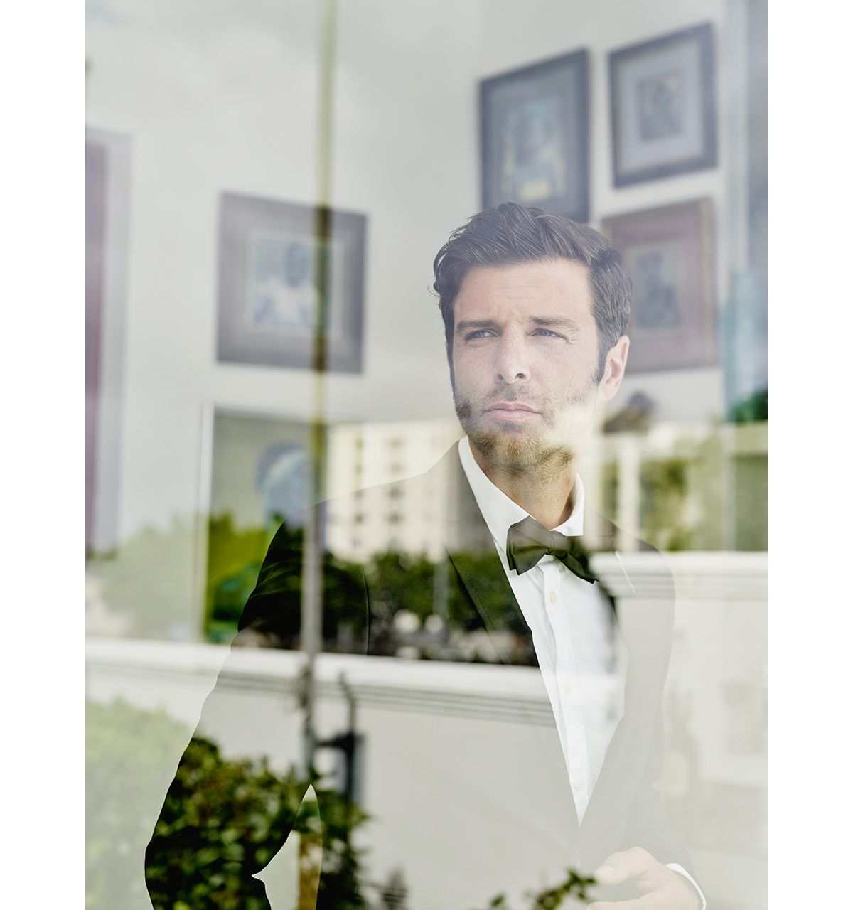 Roger Richter Photography