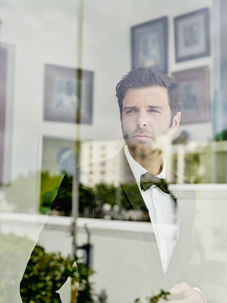 Roger Richter Photography